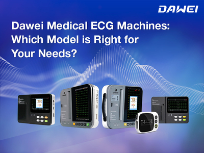 Professional Medical Devices Supplier & Manufacturer - Dawei